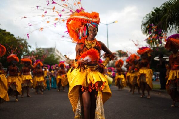 The Must-Haves of Guadeloupe Culture: Food, Music, Traditions & Island ...
